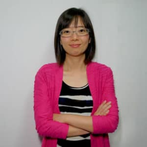 Future Food Asia 2019 | Future Food Asia