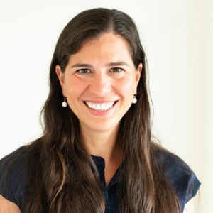 Speakers | Future Food Asia